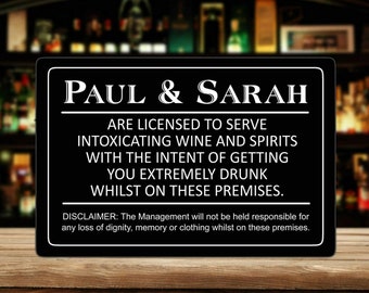 10 Reasons Why I Love You Mum Mummy Heart Stand Plaque - Etsy