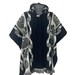 Native Ponchos. Fairtrade Poncho. Poncho for Him. Poncho for Her ...