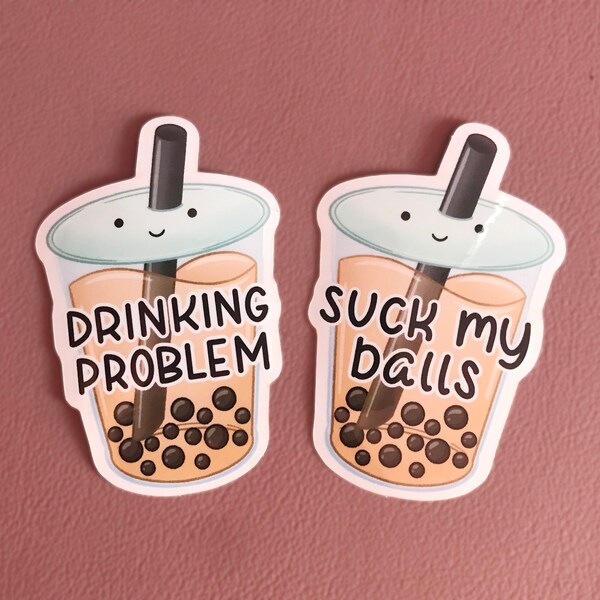 Suck My Balls Etsy