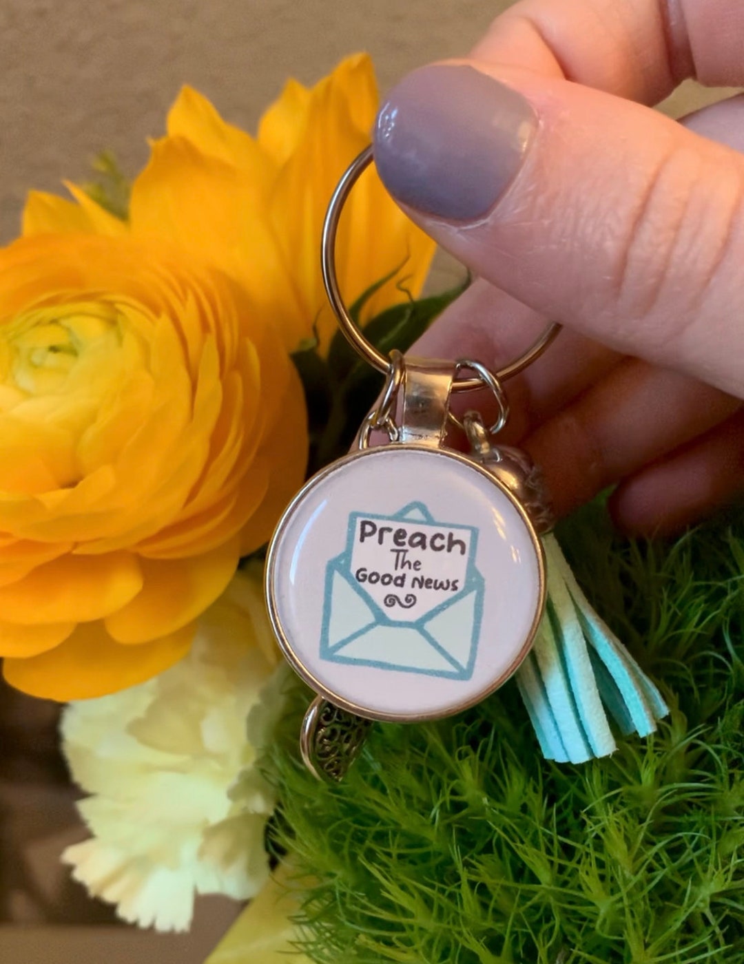 This item is unavailable - Etsy