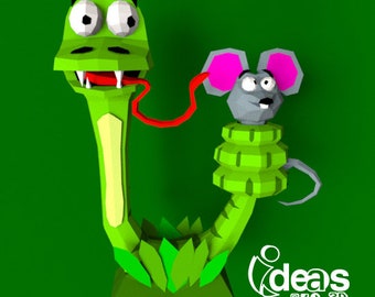 POMNI CIRCUS DIGITAL - Etsy UK