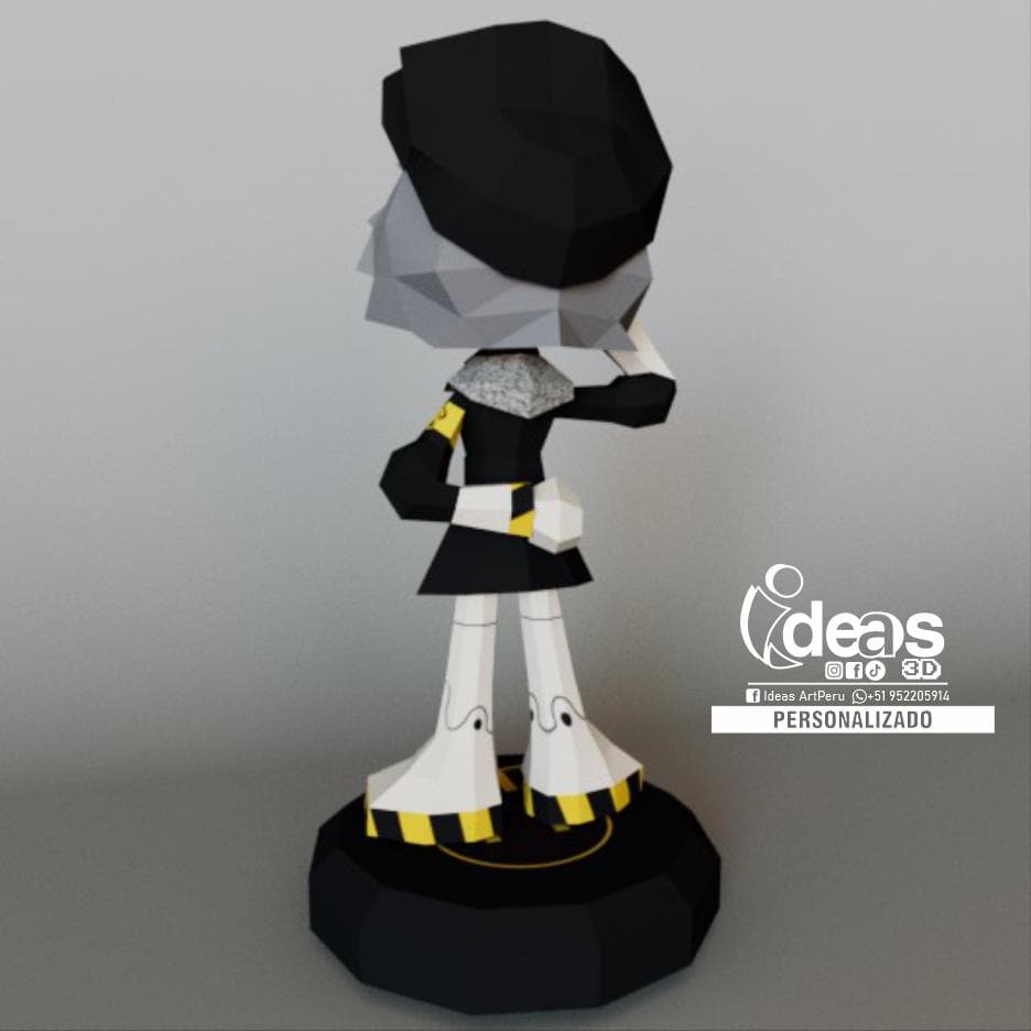 N MURDER DRONES With Texture - Etsy