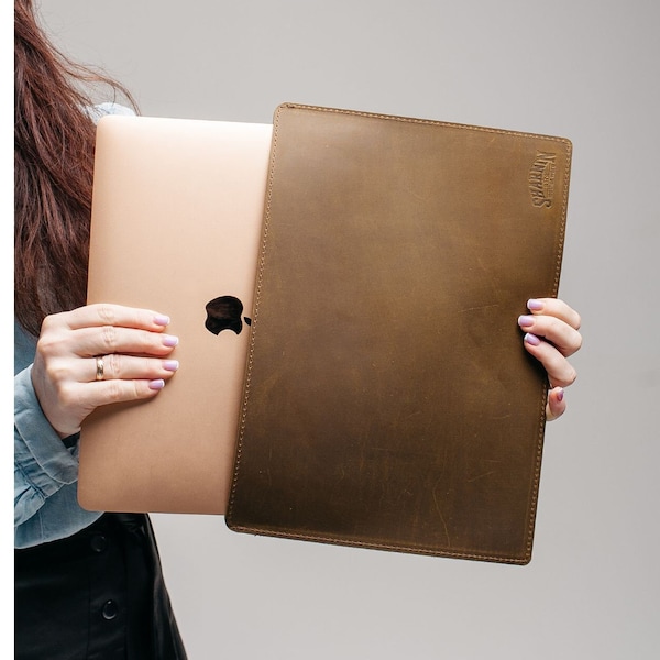 Remarkable 2 Case - Etsy