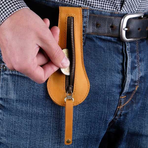 Safety Defense Key Chain - Etsy