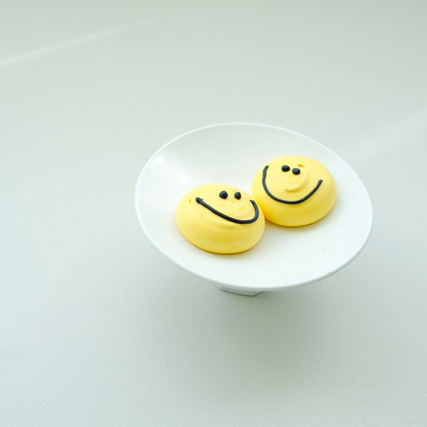 Korean Plates and Bowls - Etsy