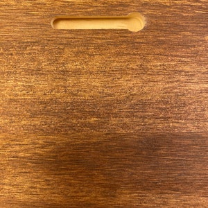 Doobie Den Sign! Beautiful Handmade Marijuana Themed Carved Wood Sign ...