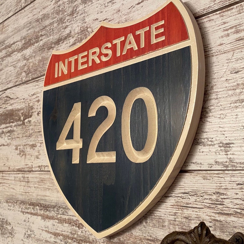 Stoner Decor - Etsy