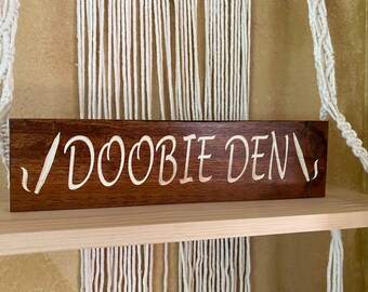 Smoke Shack Sign - Etsy