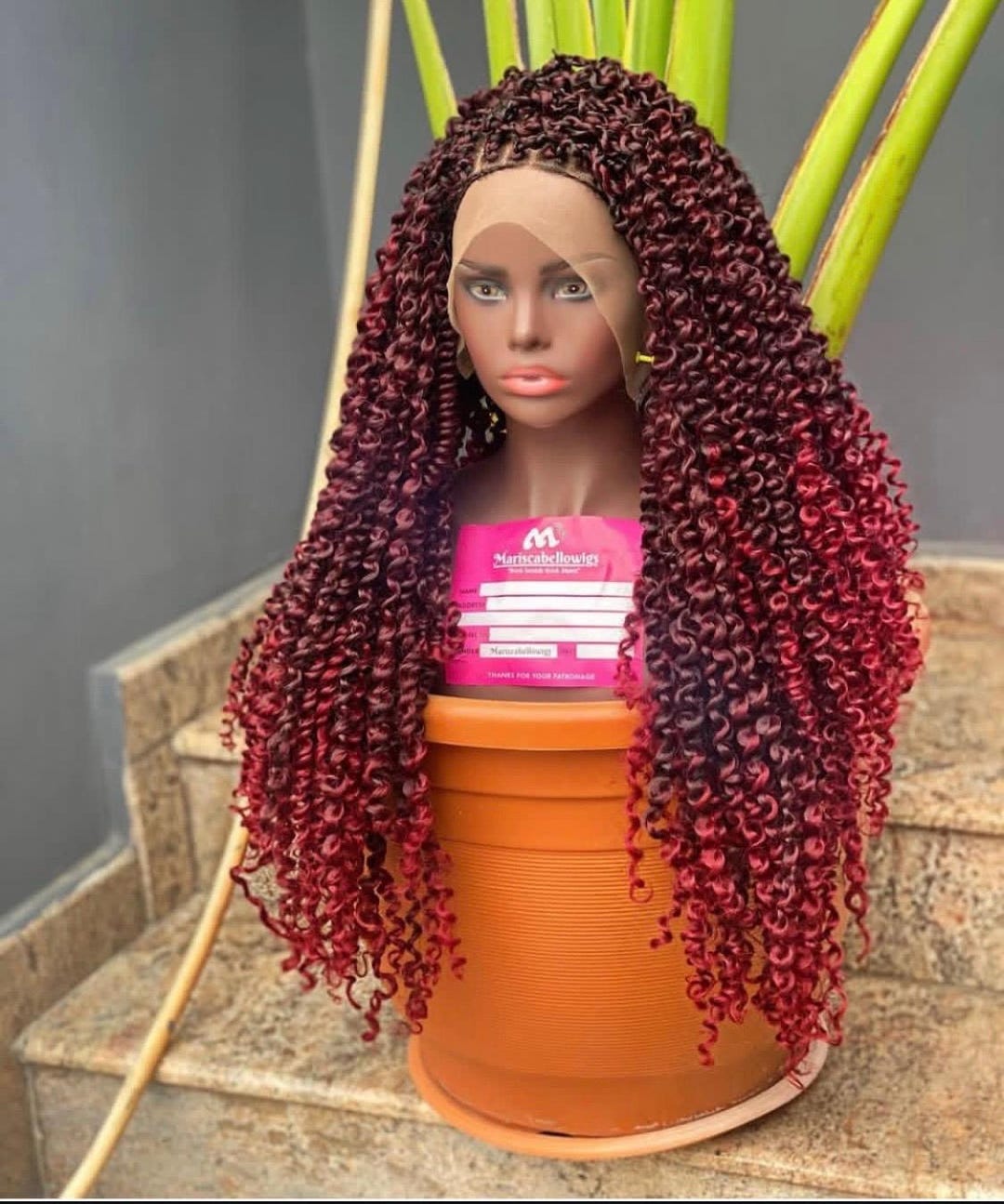 Kin Kin Twist,passion Braid Twist,full Lace Twist,one One Twist ...