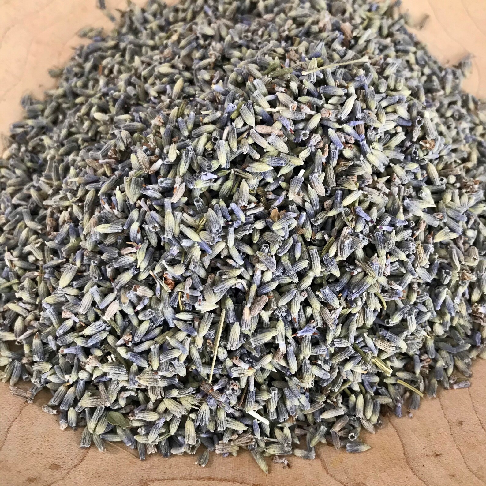 Lavender Flowers | Lavender Buds | Organic Lavender | Soap Making ...