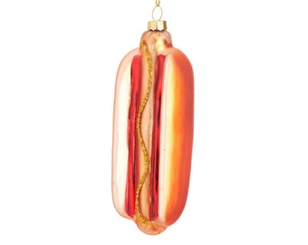 Hot Dog Gift Ideas - Etsy