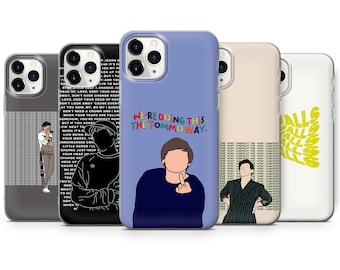 One Direction Case | Etsy