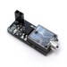 Canon/nikon/sony Dslr Camera Trigger for Raspberry Pi, 3.3V or 5V - Etsy