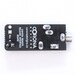 Canon/nikon/sony Dslr Camera Trigger for Raspberry Pi, 3.3V or 5V - Etsy