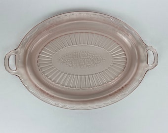 Mayfair Open Rose - Etsy