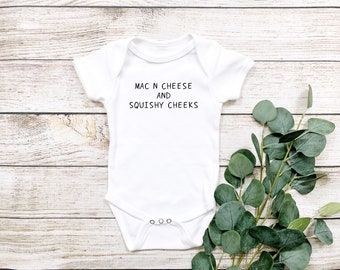 Baby Squishy Cheeks - Etsy