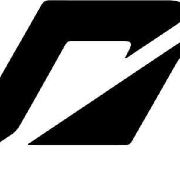 Need for Speed Decal - Etsy