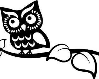 Vinyl Decal Bustin' Clays Trap Shoot Hunt Truck Country - Etsy