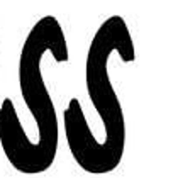 Coonass Decal - Etsy