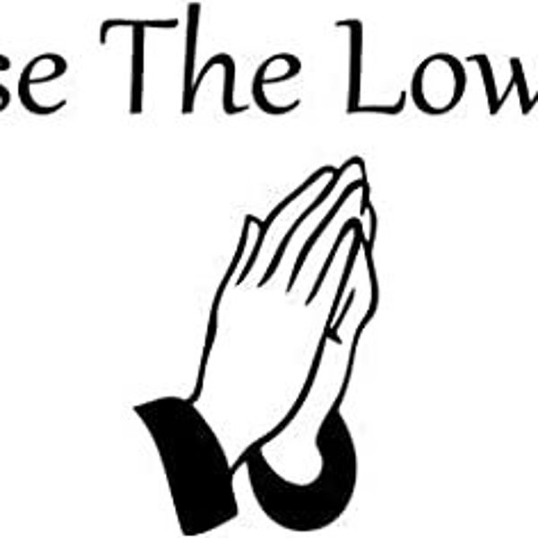 Lowered Truck Svg - Etsy