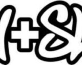 Vinyl Decal Bustin' Clays Trap Shoot Hunt Truck Country - Etsy