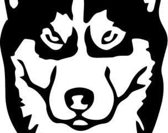 Sikh Sikhism Vinyl Decal Sticker Bumper Car Truck Window - Etsy Canada