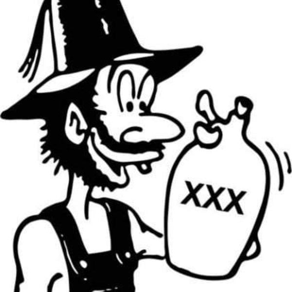 Redneck Decor - Etsy