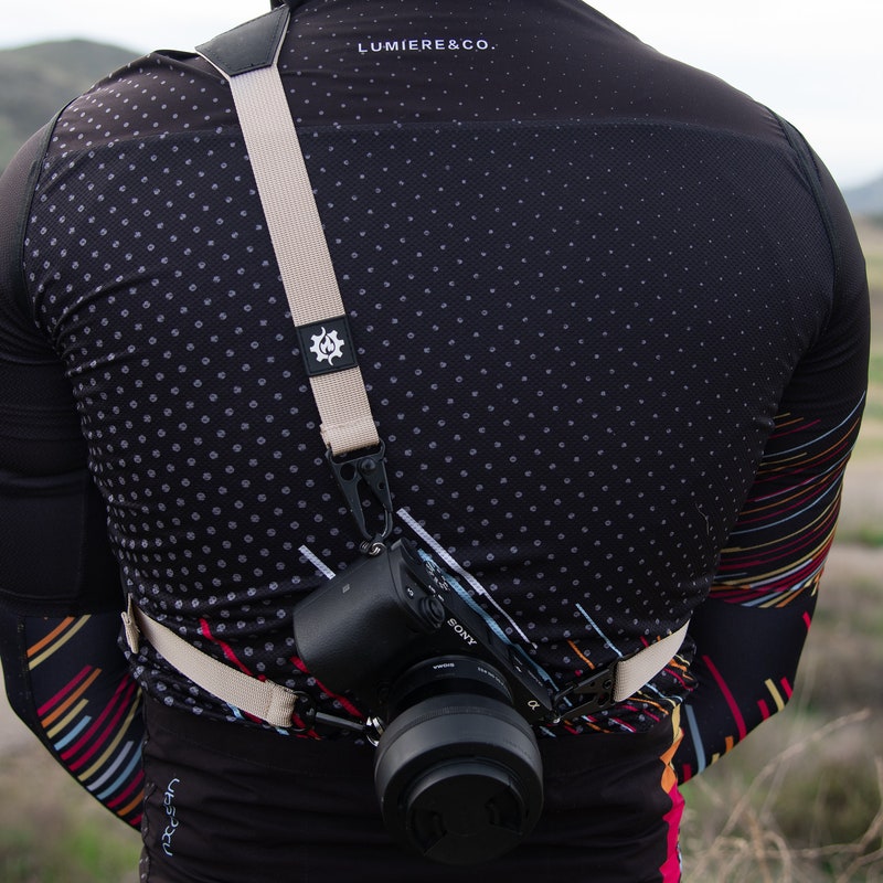 Crossbody Cycling Purse - Etsy