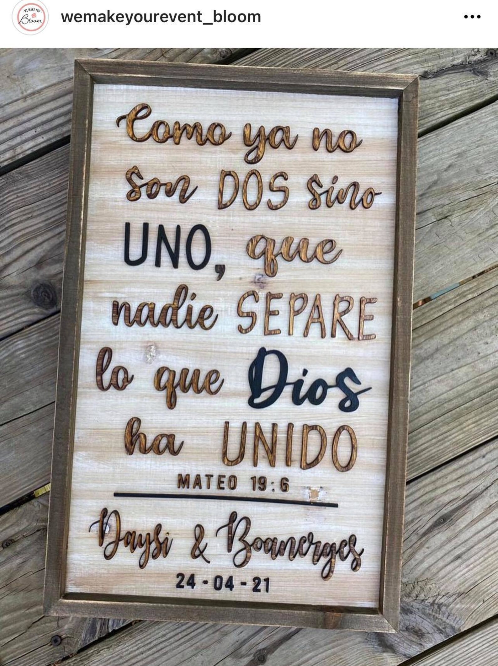 MATEO 19 6 -MATHEW 19 6 Svg Cristiano, Svg Basado En La Fe, Svg Verso ...