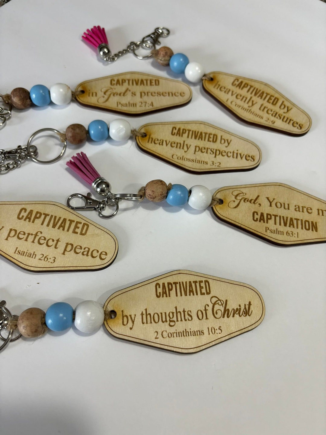 SVG Motivational Digital File Bundle - Inspirational Bible Verses ...