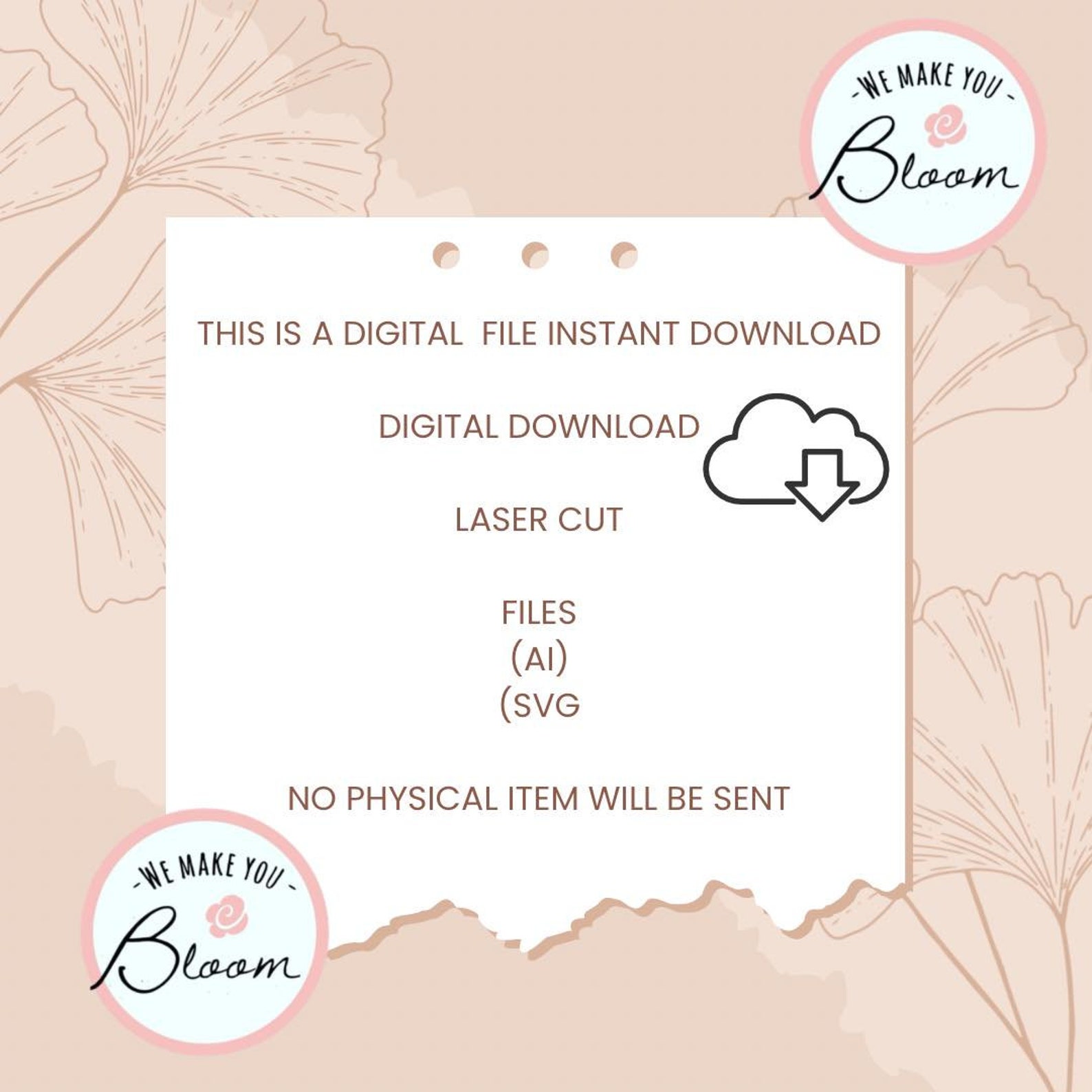 MENU SVG Laser Cut Menu - Alphabet Letter Board SVG - Cafe Menu Board ...