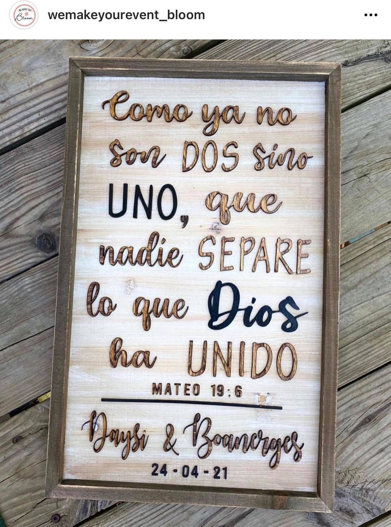 MATEO 19 6 -MATHEW 19 6 Svg Cristiano, Svg Basado En La Fe, Svg Verso ...