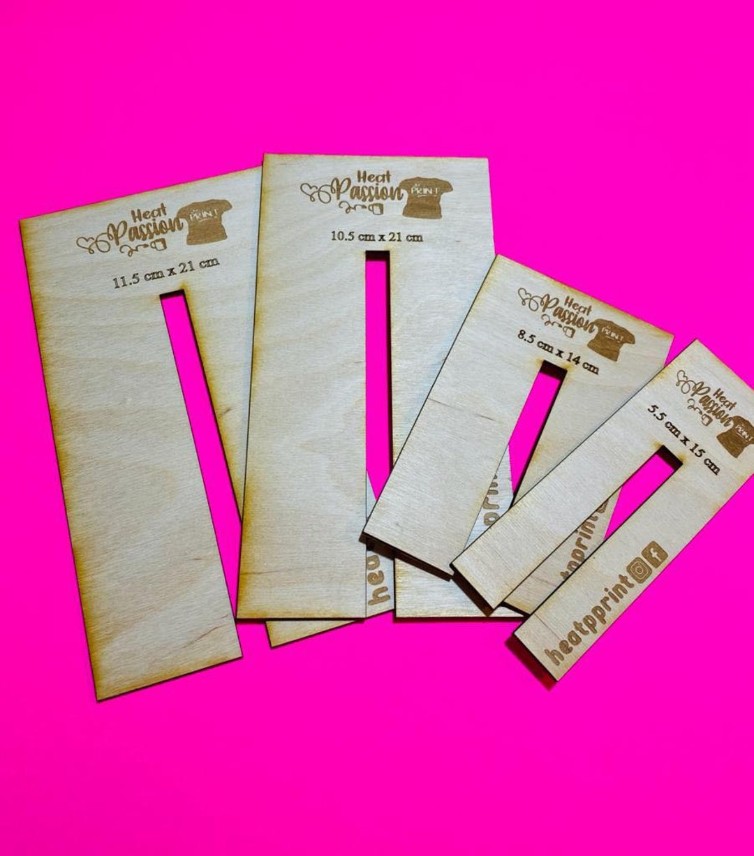 Bow Maker SVG DIGITAL FILE -hair Bow Template - Bow Template - Cheer ...