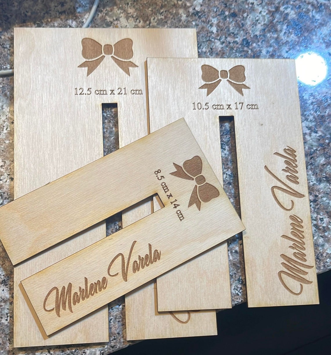 Bow Maker SVG DIGITAL FILE -hair Bow Template - Bow Template - Cheer ...