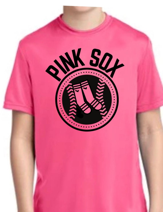 Pink Sox digital Download | Etsy