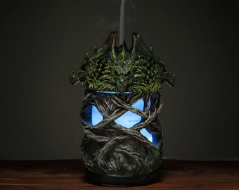 hunrecognized - Etsy UK