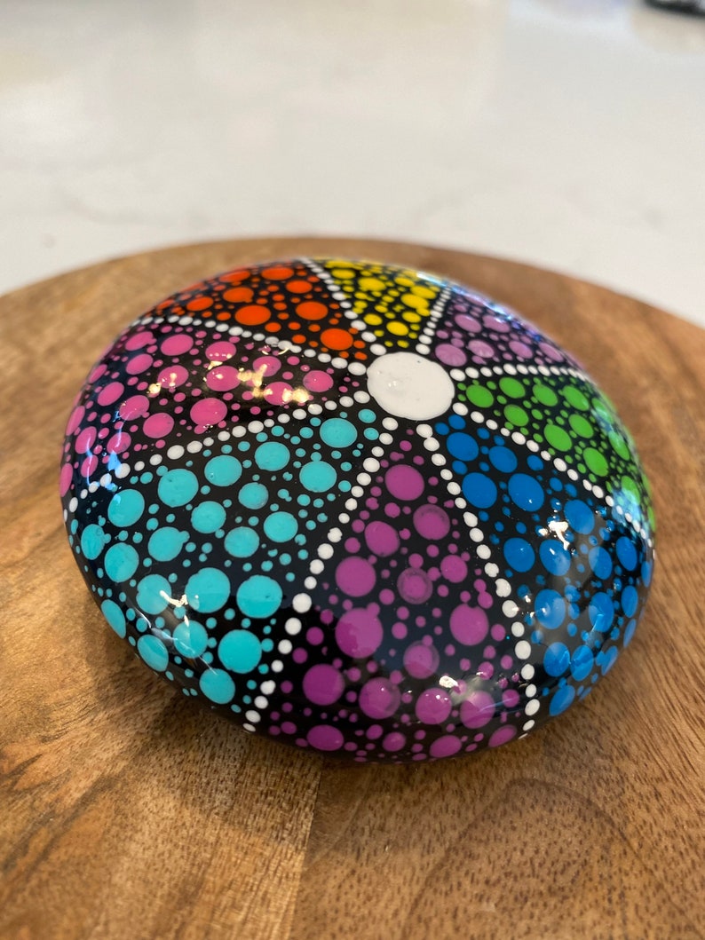 3” Carnival Pinwheel 2 - Etsy