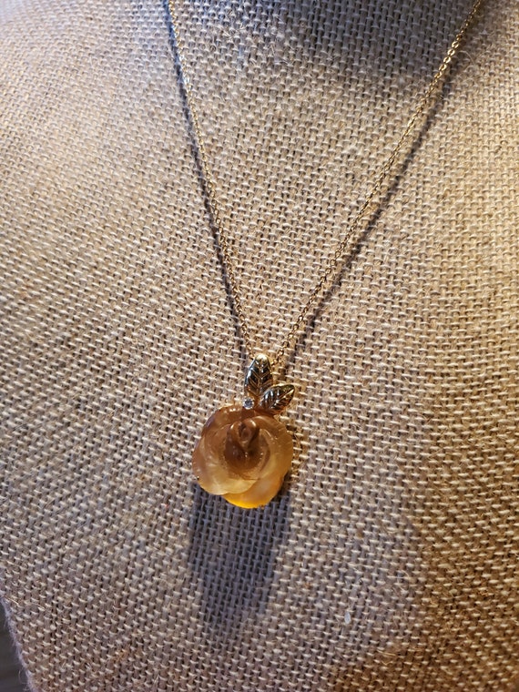 14kp - Gem