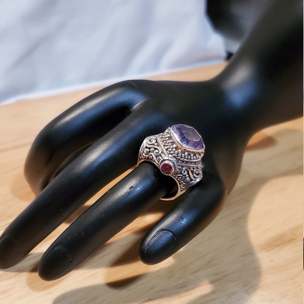 Sarda Jewelry - Etsy