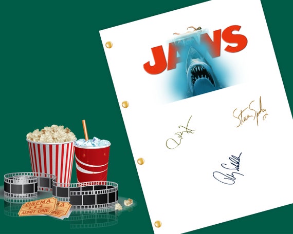 Art & Collectibles Collectibles Ricky Martin Autograph Reprint & Photo ...