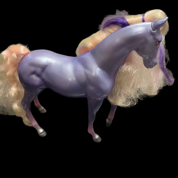 Filly - Etsy