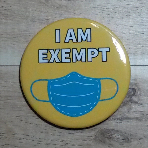 Mental Health Mask - Etsy