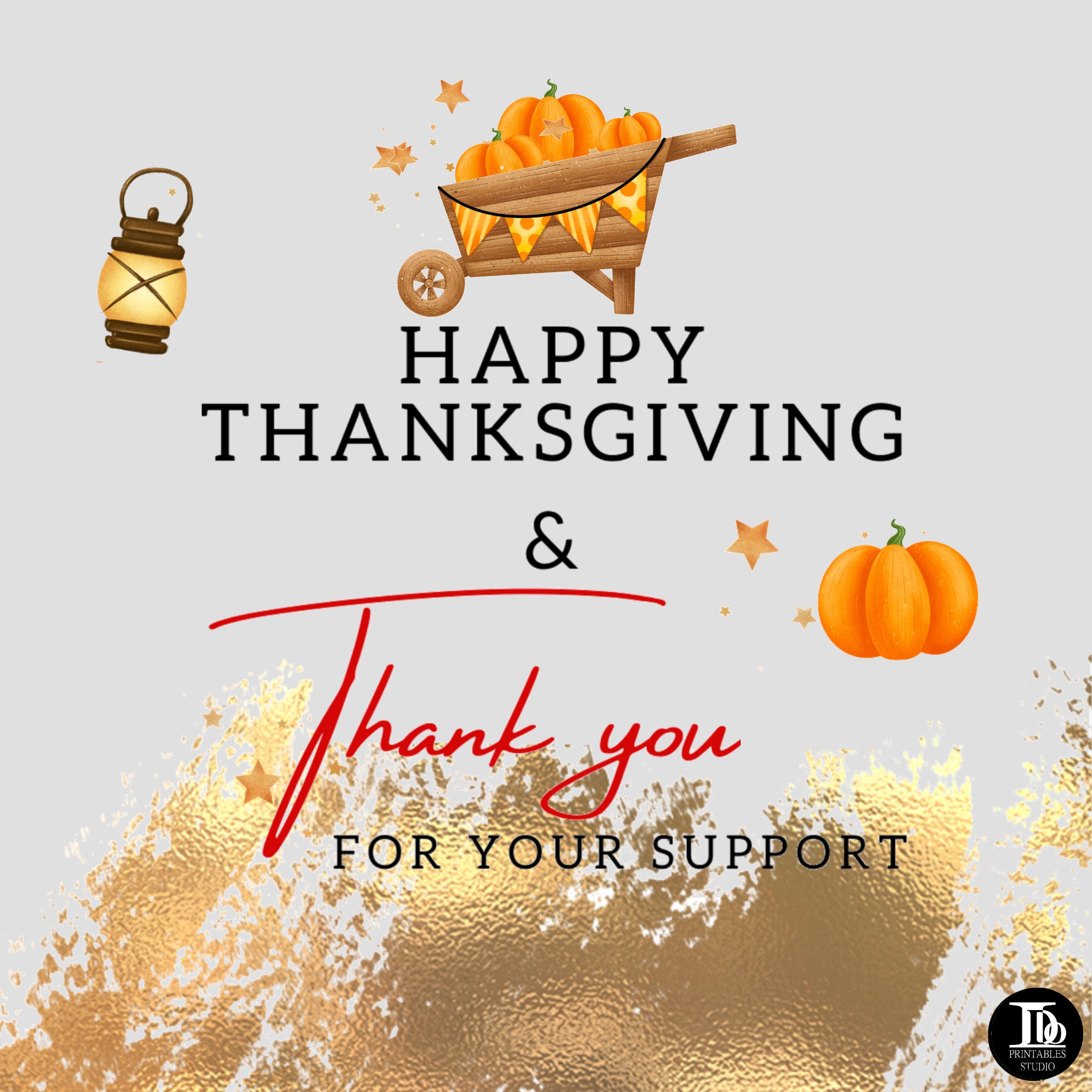 100 Thanksgiving Charades Cards for the Adults | Thanksgiving Dinner ...