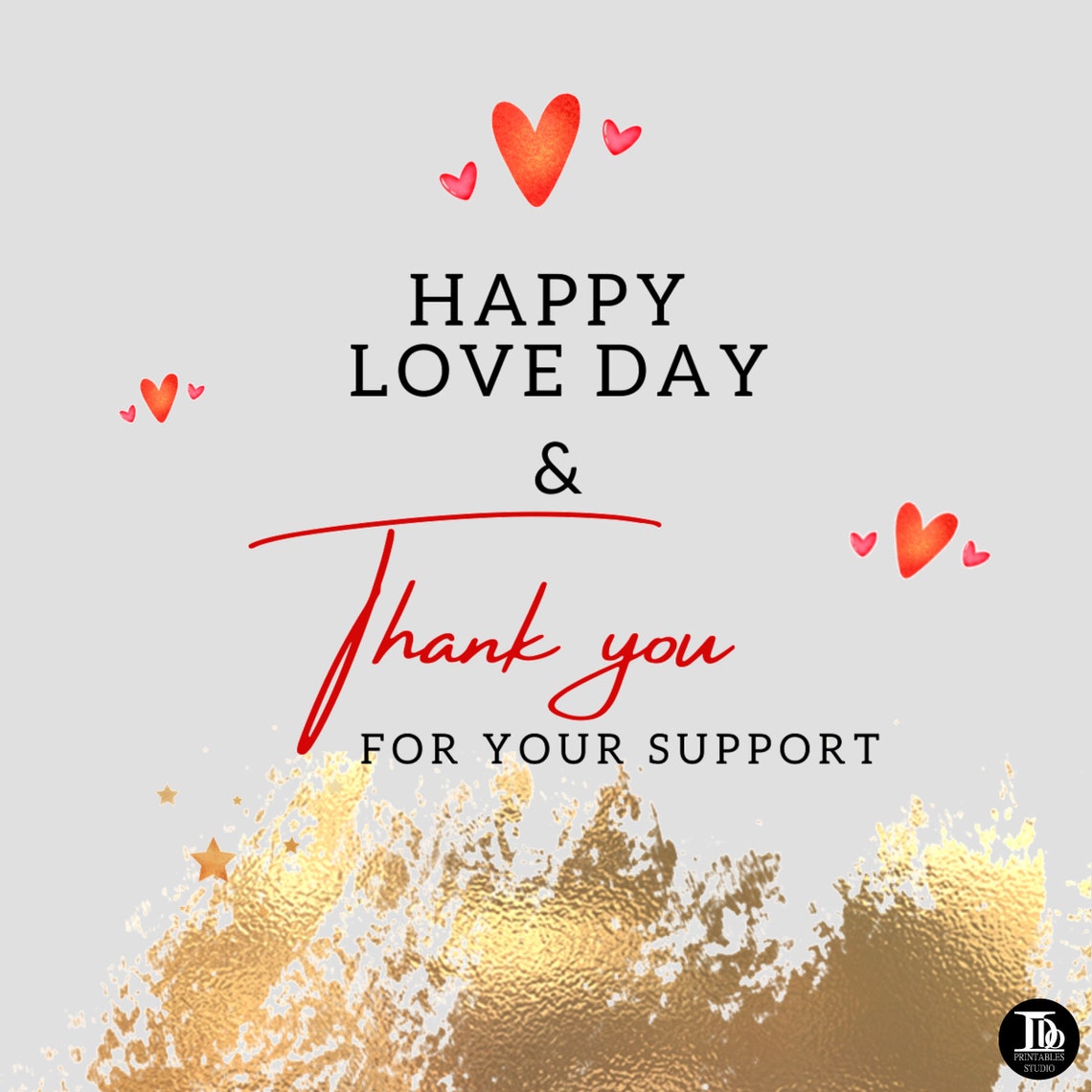 Printable Love Coupons Coupons for Her Coupons for Him - Etsy