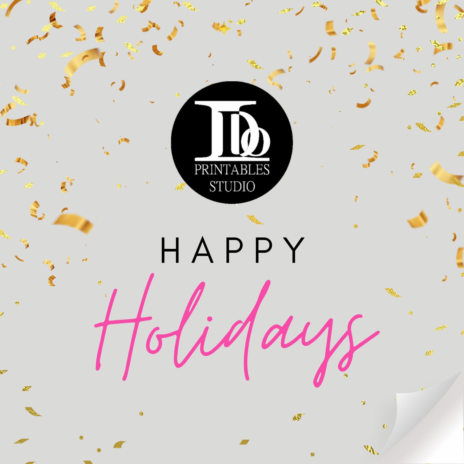 New Year Conversation Starters / New Year Printable / New Year Games ...