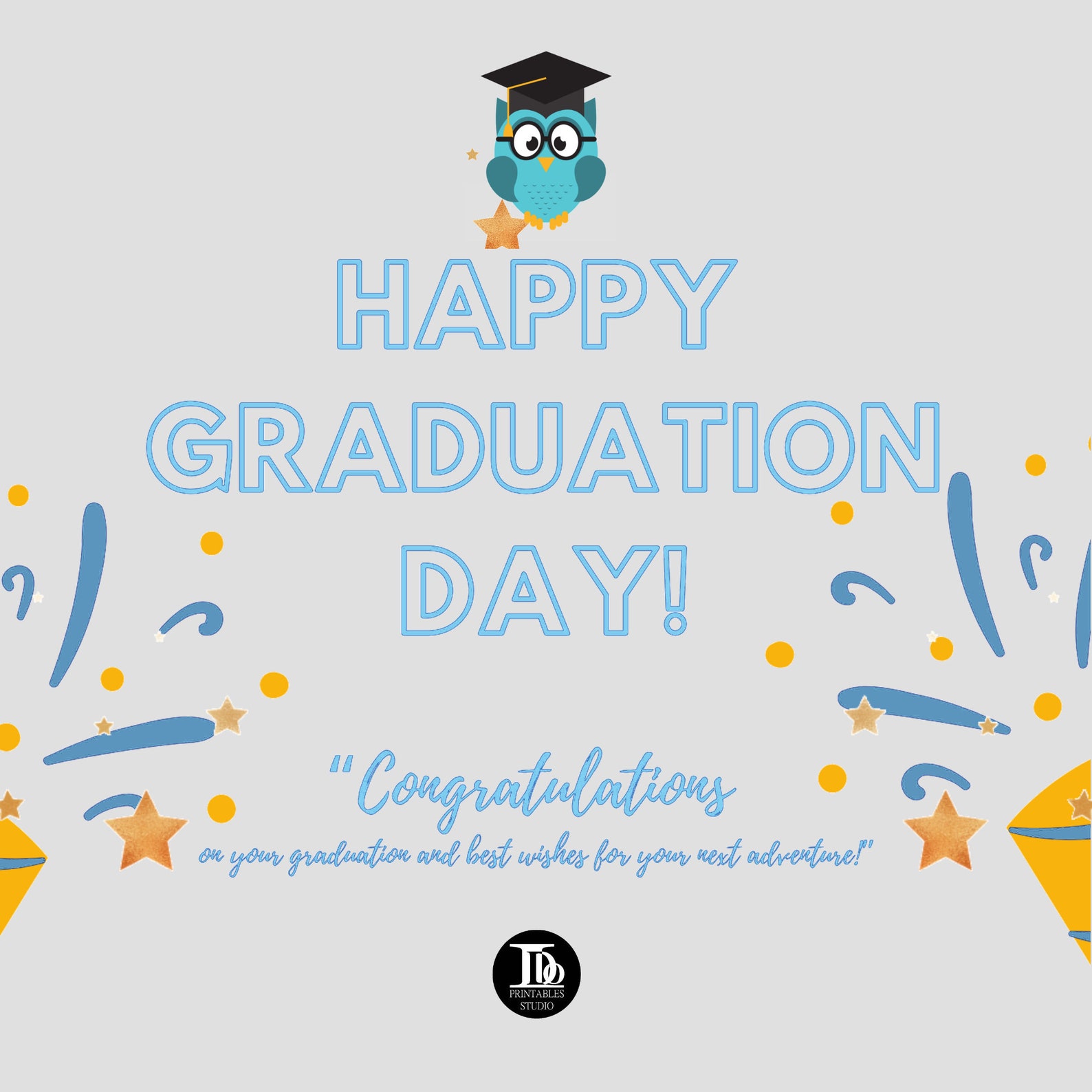 Graduation Friendly Feud Game Cards / Grad Party Game / Graduation Quiz ...