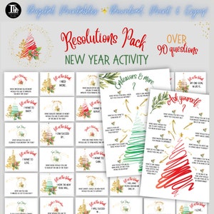 Farm Animal Activity Bundle for Kids Farm Scavenger Hunt Farm Animal ...