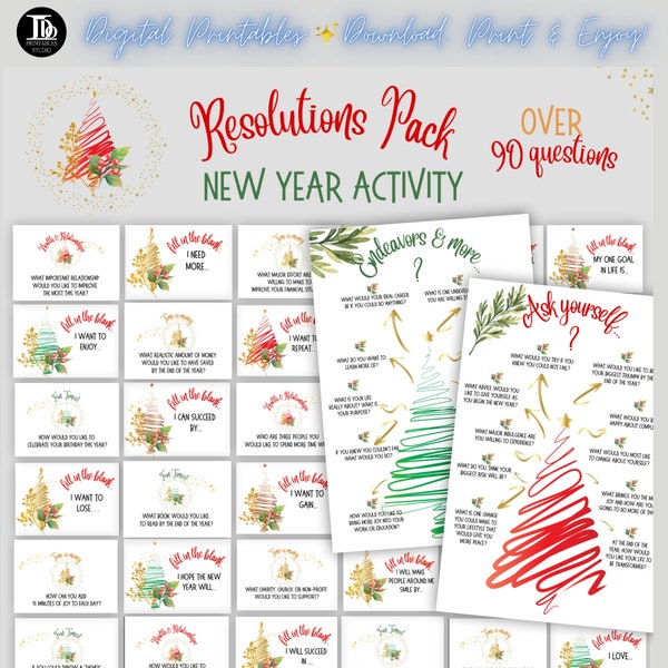 Farm Animal Activity Bundle for Kids Farm Scavenger Hunt Farm Animal ...