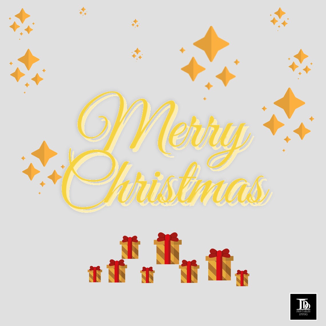 Never Have I Ever | Christmas Quiz | Christmas Never Have I Ever Quiz ...