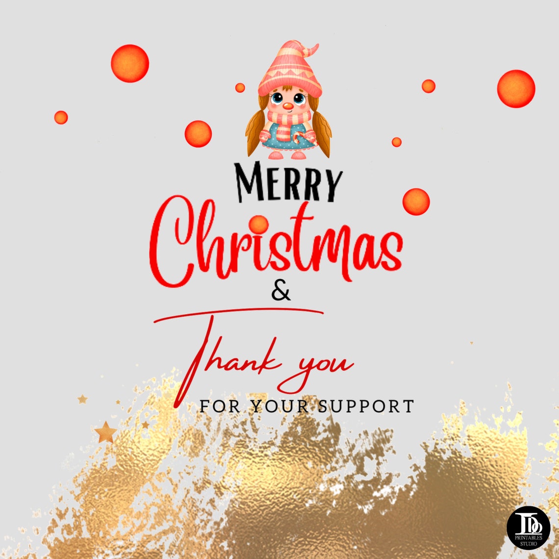 Christmas Fact or Fiction Quiz | True or False Trivia | 90 Family ...